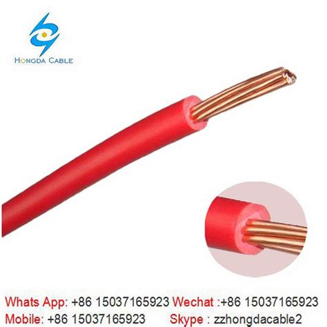 Image result for 18 AWG Stranded Wire