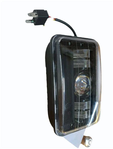 Image result for Splendor Backlight Motor