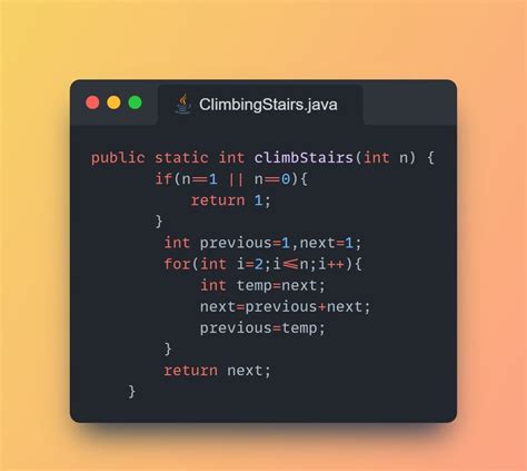 Image result for Day 1 DSA with Java