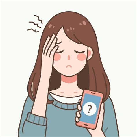 Image result for Programming Dizzy