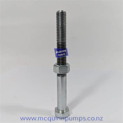 Image result for Power Thread Parallel Floating Nut