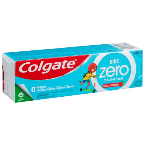 Image result for Colgate Green Toothpaste