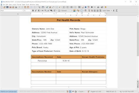 Image result for Open WPD File