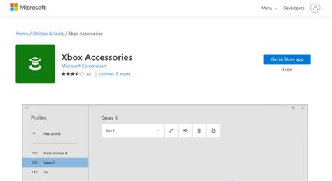 Image result for Xbox Browser Keyboard Controls On Screen Hide