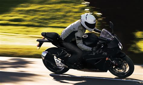 Image result for GSX-R Motorcycle