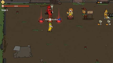 Image result for First Class Jam