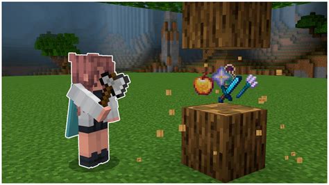 Image result for Mod Random Loot Minecraft