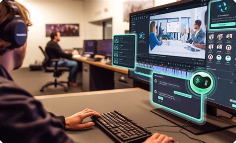 Image result for Video Editor Software Filmora