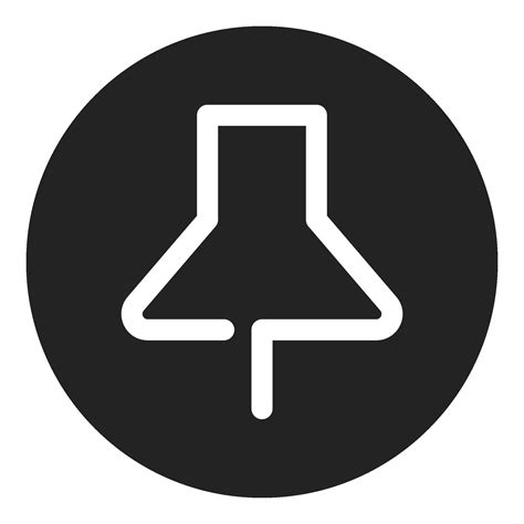 Image result for XAML Pin Icon