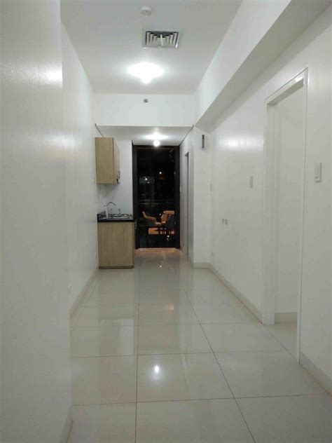 Image result for SM Development