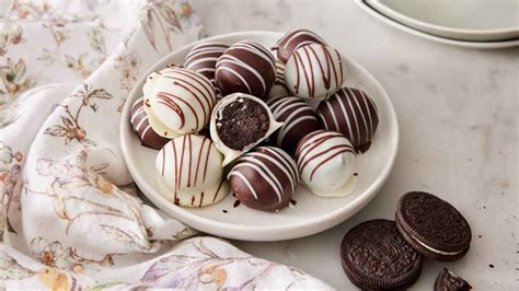 Image result for Oreo Express Recipe