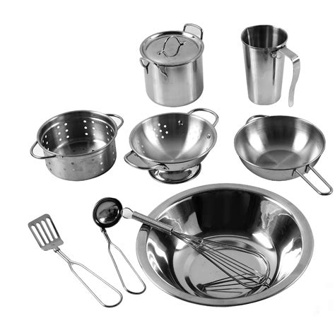 Image result for Cooking Set