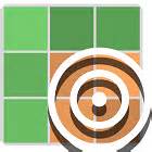 Image result for Farnsworth Color Blindness Test