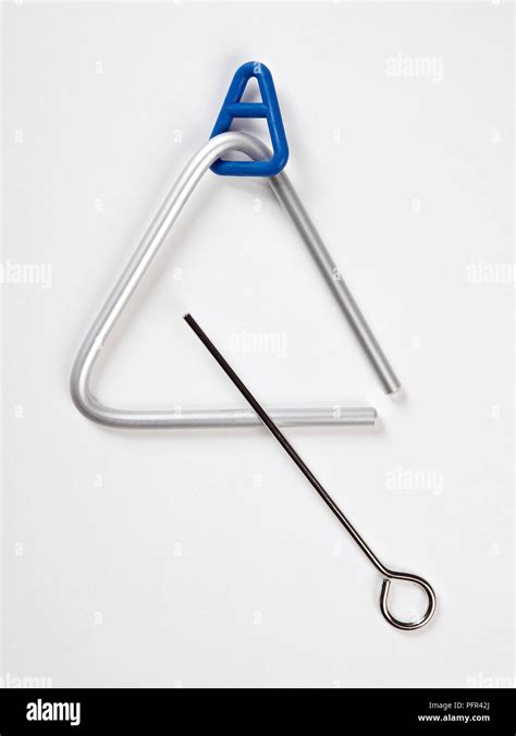 Image result for Le Triangle Instrument