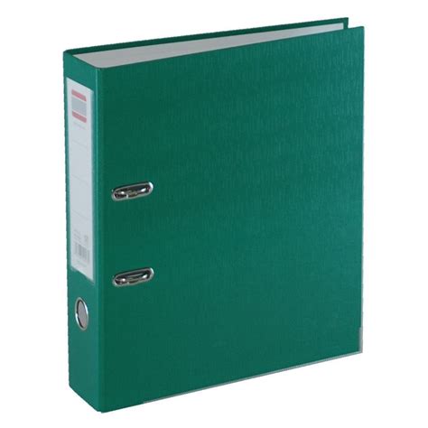 Image result for Ring Binder File Folder