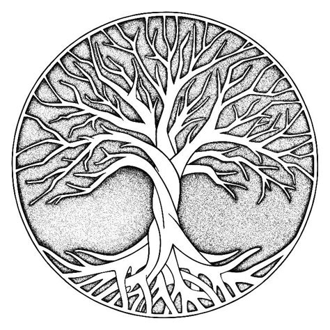 Image result for Life Path Tree