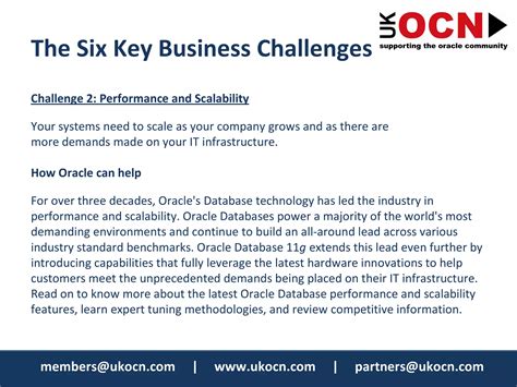 Image result for Oracle Database Options