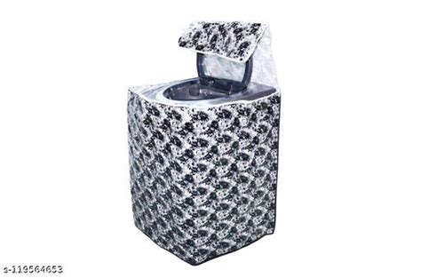 Image result for Washing Machine Heart Cover