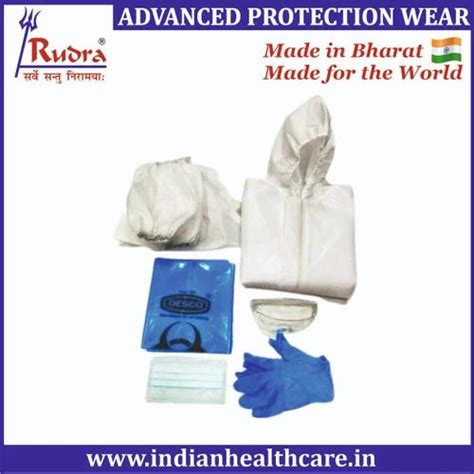 Image result for Easy Wear Protection