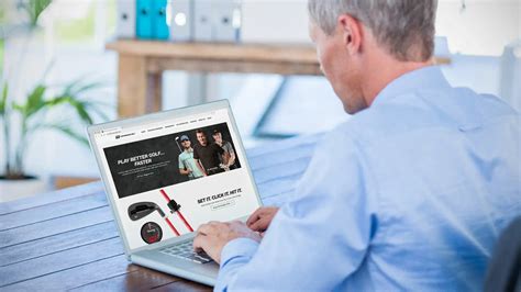 Image result for Improver Golf Lessons