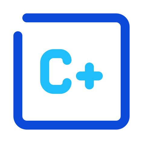 Image result for C Language Source Code Icon