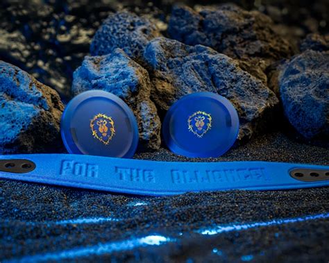 Image result for Minecraft Java 1.17 Booster Packs