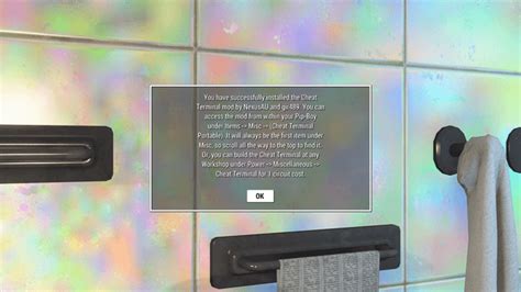 Image result for How to Install Fo4edit Vortex