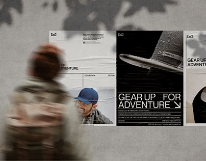 Image result for Poster Design Best Practices