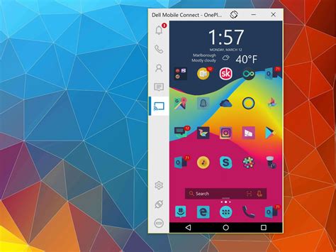 Image result for Alienware Mobile Connect PC
