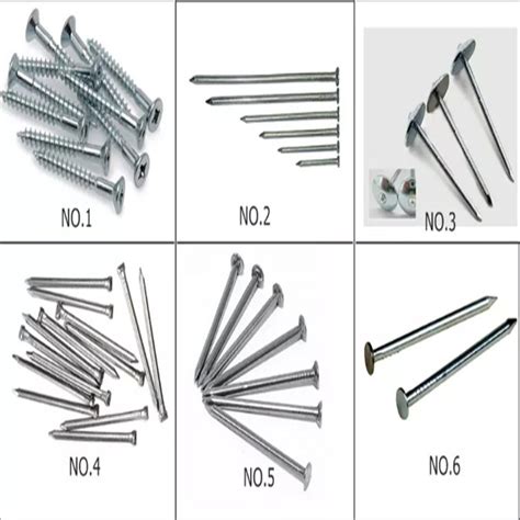 Image result for Nail Making Machine