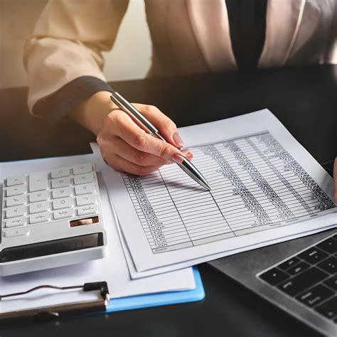 Image result for Basic Payroll