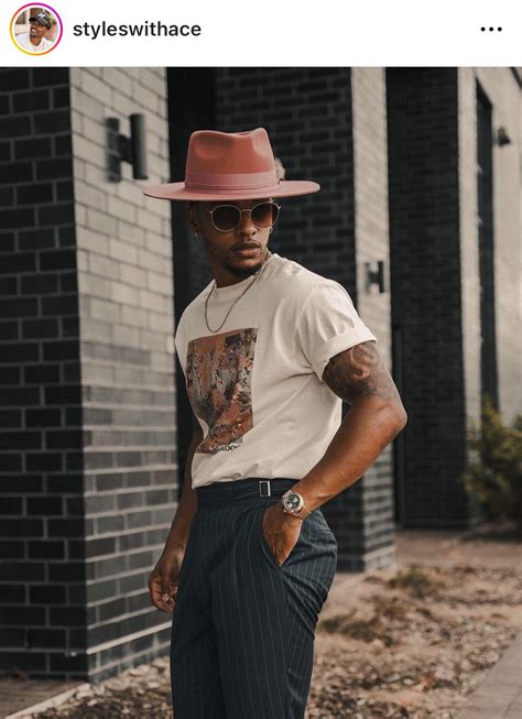 Image result for Alien Cowboy Costume