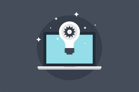 Image result for SCOM Files