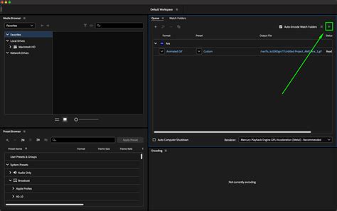 Image result for Export Animation GIF