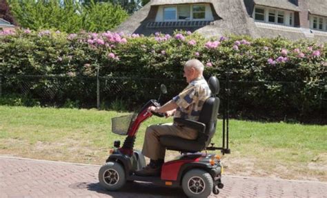 Image result for PIP Mobility