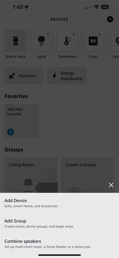 Image result for OneNote Add To Do