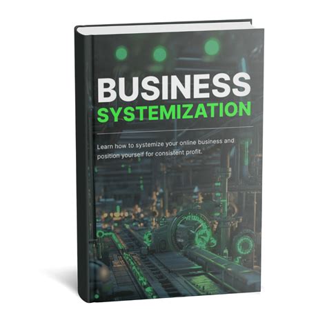 Image result for Systemization of Information into Computer Databases