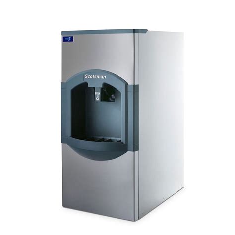 Image result for Ice Machine Water Dispenser