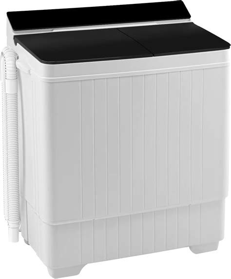 Image result for LG Portable Washing Machine