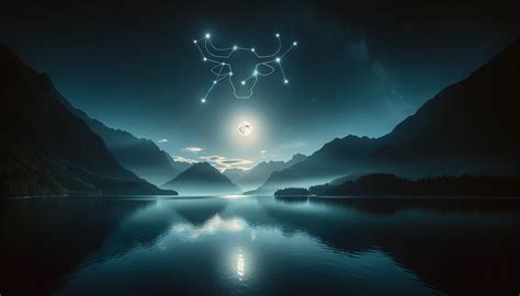 Image result for Taurus Moon Sign