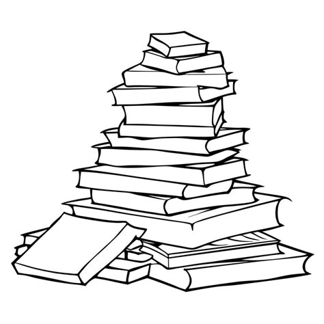 Image result for Homework System Politcal Drawing