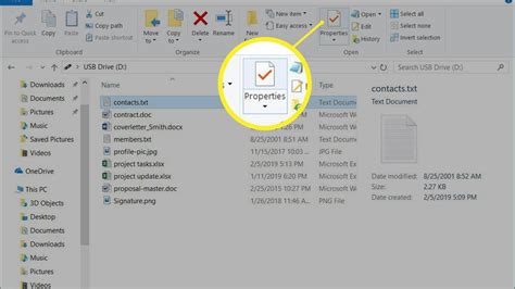 Image result for How to Remove Disk Write Protection When Protected