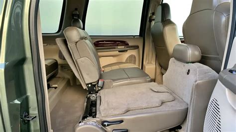 Image result for 2000 Ford Excursion Interior LED