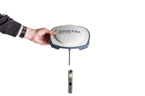 Image result for GPS Spectra Tutorial