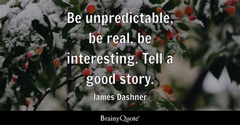 Image result for Who Composed Unpredictable