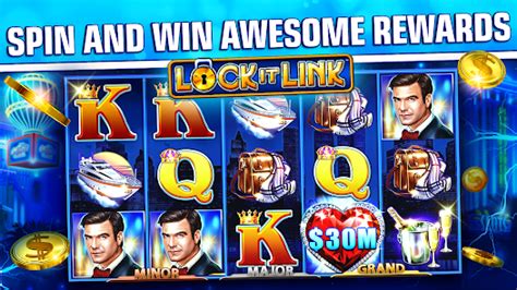 Image result for Install Quick Hits Slots