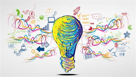 Image result for Find Creativity