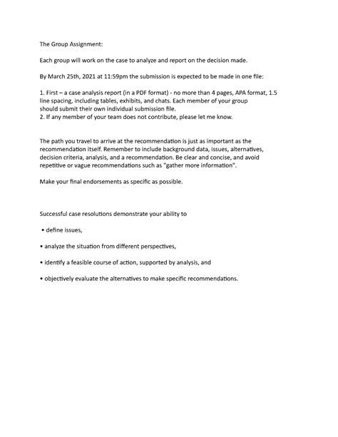 Image result for Task Assignment Among Group