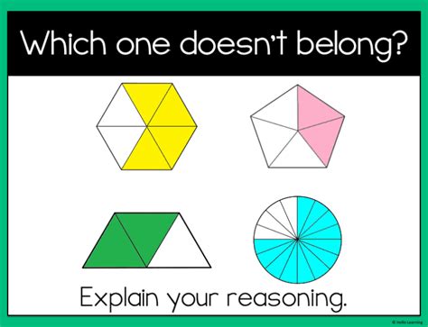 Image result for Number Talks High School Math