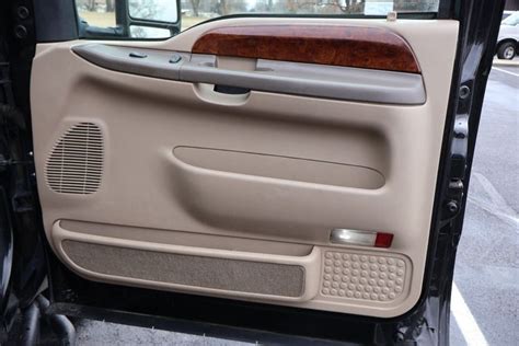 Image result for Ford Excursion 2001 Conversion Kit